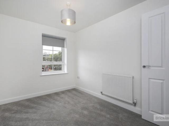 Tangmere Road