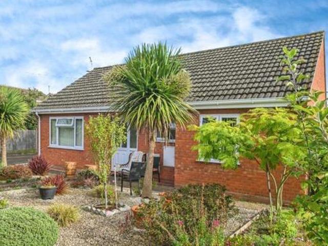 Tanhouse Lane, Malvern, 2 Bedroom Detached