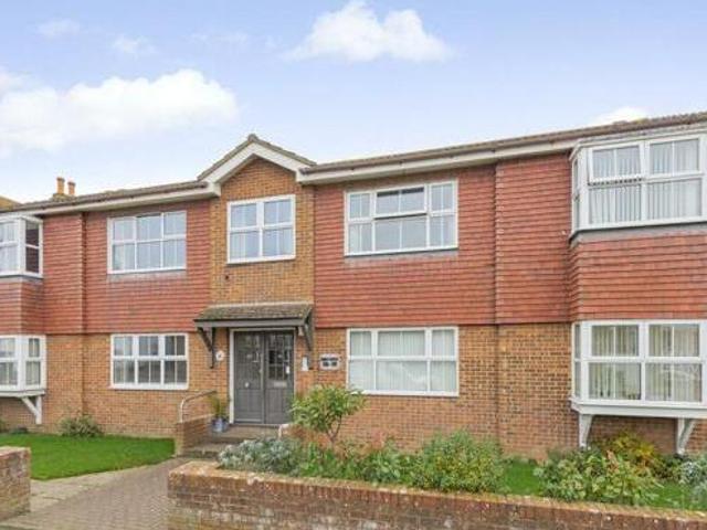 Tankerton Road, Tankerton, 2 Bedroom Apartment