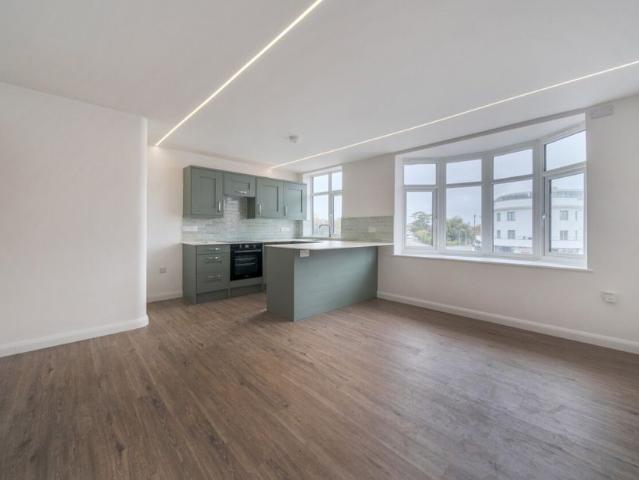 Tankerton Road, Whitstable, Kent, CT5