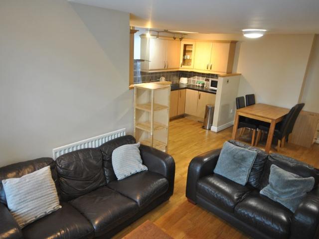 Tankerville Terrace, Newcastle Upon Tyne