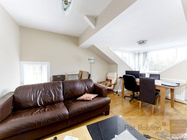 Tankerville Terrace, Jesmond, Newcastle Upon Tyne NE2, 2 bed flat to rent, £1,170 pcm | PrimeLocation