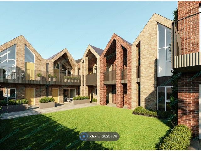 Tankerville Road, London SW16, Studio to rent, £1,600 pcm | PrimeLocation