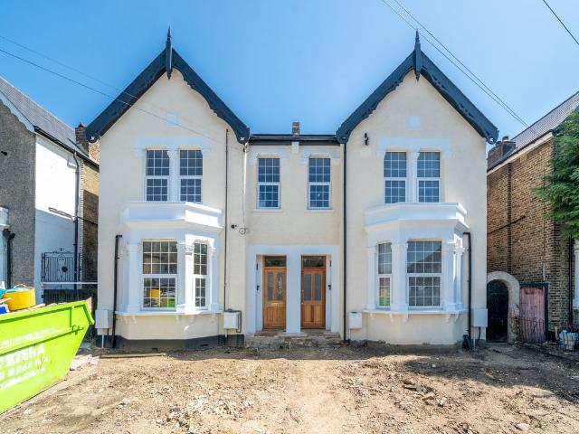 Tankerville Road, London SW16, 5 bed terraced house to rent, £4,250 pcm | PrimeLocation