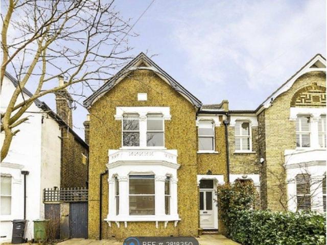 Tankerville Road, Streatham SW16, 4 bed semi detached house to rent, £3,500 pcm | PrimeLocation
