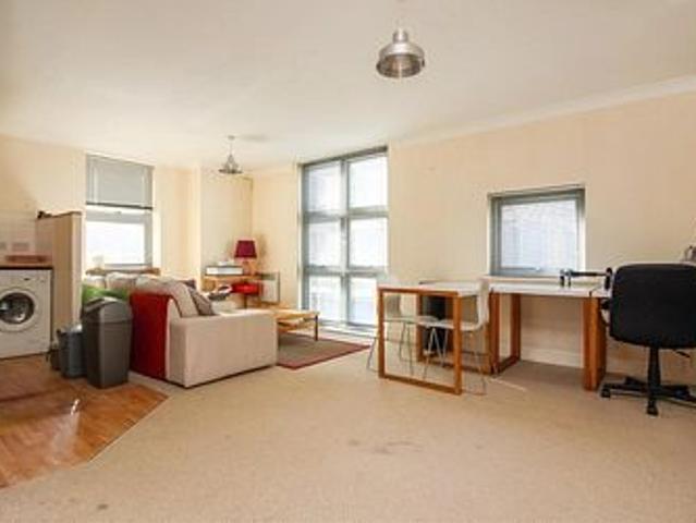 Tannery Mews, Stour Street, Canterbury, CT1 2ND, Kent