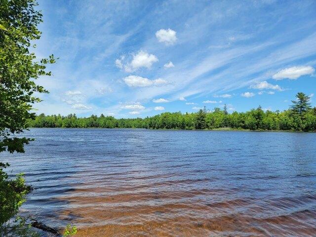 Tannery Brook Rd, Mariaville, Home For Sale