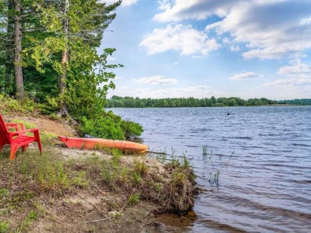 Tannery Brook Rd, Mariaville, Plot For Sale