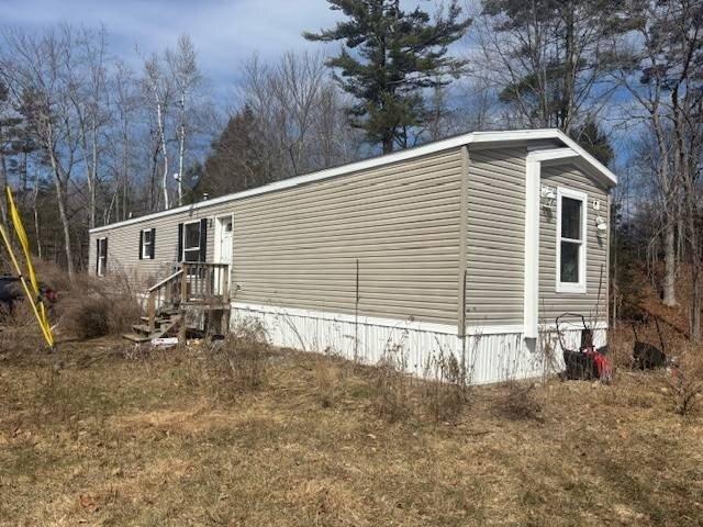 Tannery Ln, Liberty, Home For Sale
