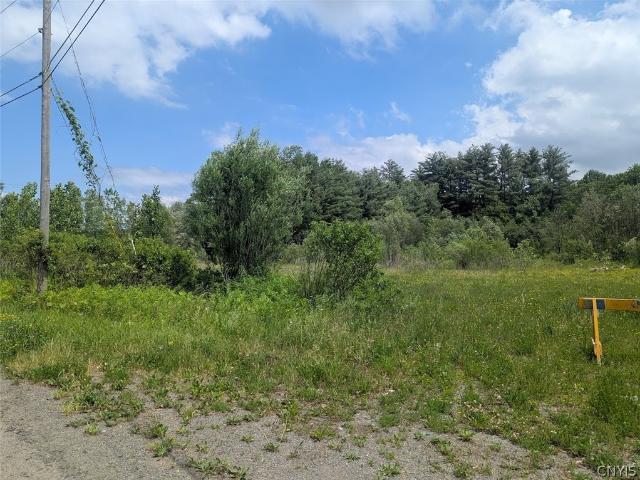 Tannery Road