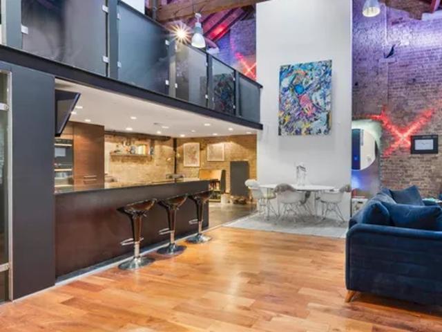 Tannery Square, Bermondsey Village, London, SE1 5EB, United Kingdom | 2 bed apartment for rent #166495017 | Rentberry