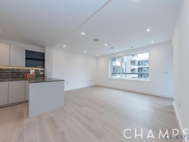 Tannery Way, London Square Bermondsey SE1, 2 bed flat to rent, £3,553 pcm | PrimeLocation