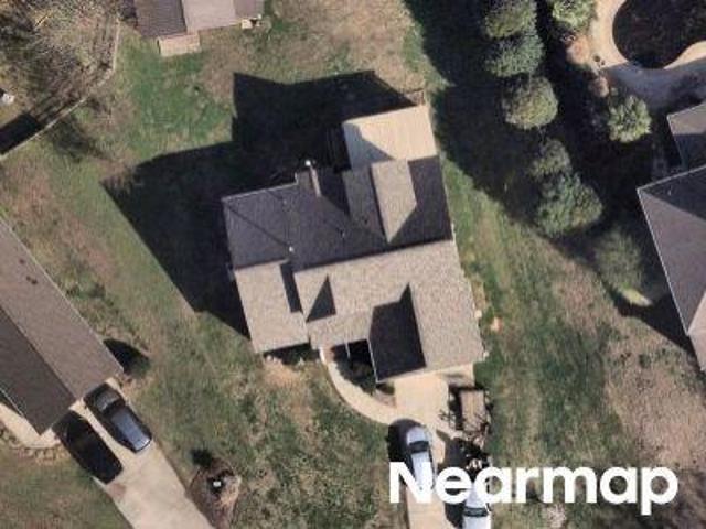 Tanner Commons Ln