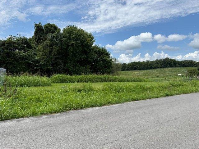 Tanner Cir, Stanford, KY 40484