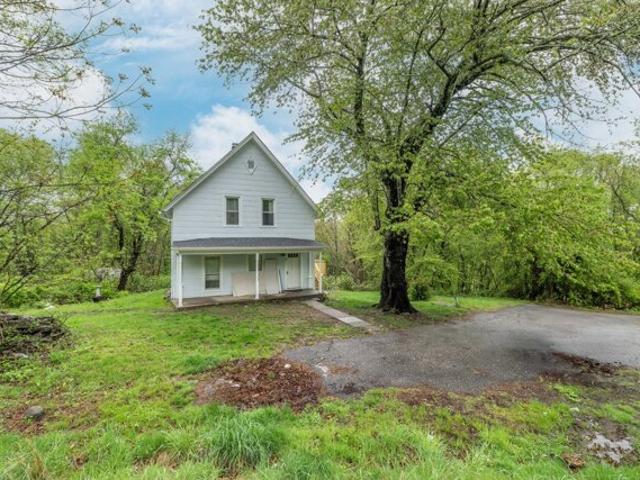 Tanner Ave, Norwich, Home For Sale