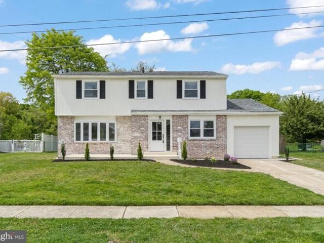 Tanner Ave, Burlington, Home For Sale