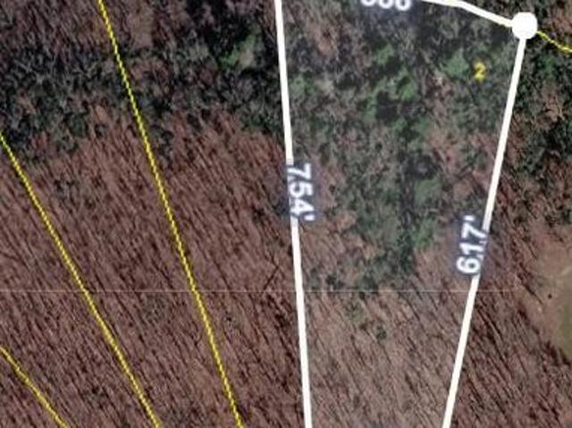 Tanner Dr Lot 2, Monterey, TN 38574