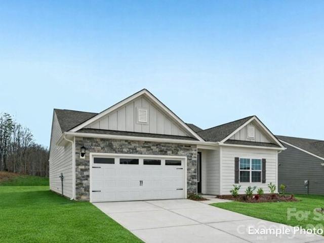 Tanner Loop, Troutman, Home For Sale