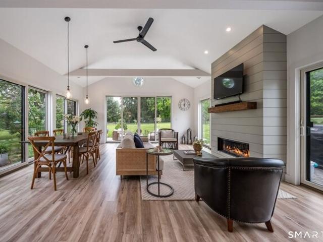Tanner Marsh Rd, Guilford, Home For Sale