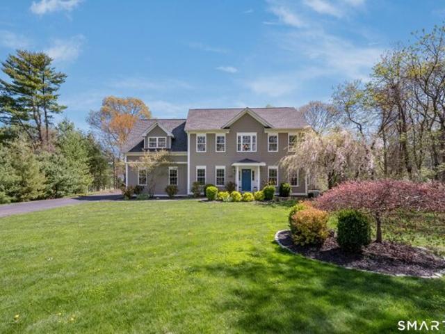 Tanner Marsh Rd, Guilford, Home For Sale