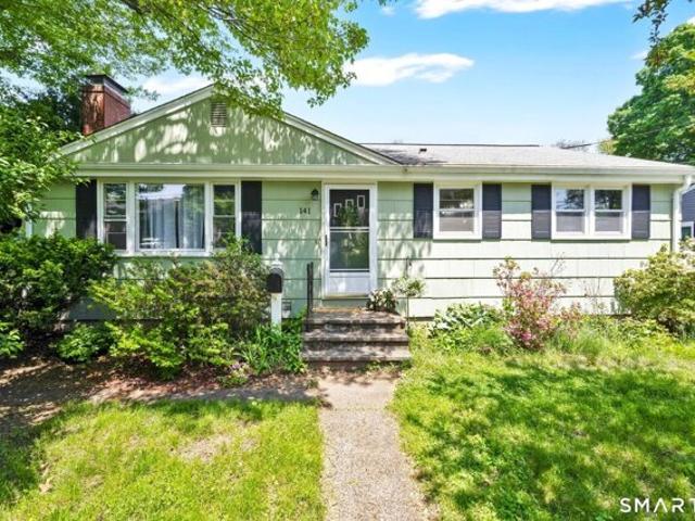 Tanner St, Manchester, Home For Sale