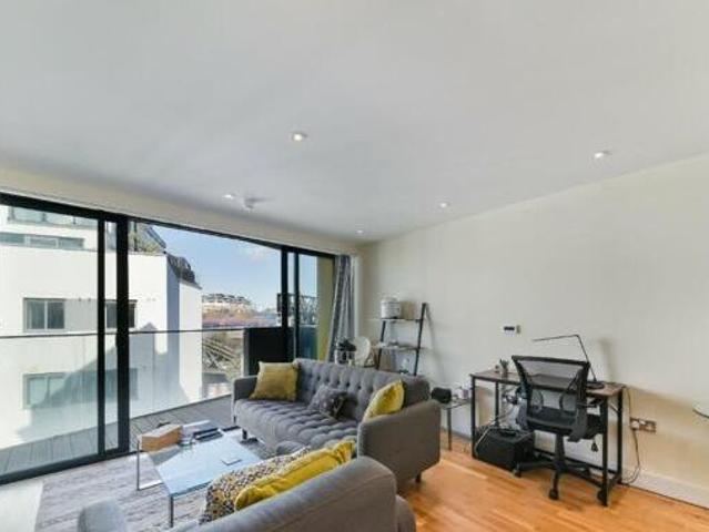 Tanner Street, London, 1 Bedroom Flat