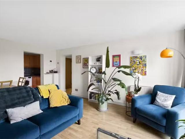 Tanner Street, London, SE1 3DP