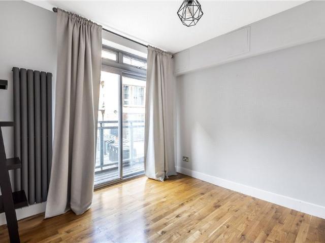 Tanner Street, London, SE1 3LF
