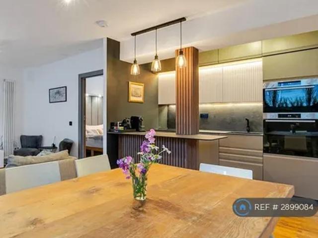 Tanner Street, London, SE1 3LN, United Kingdom | 3 bed house for rent #167618362 | Rentberry