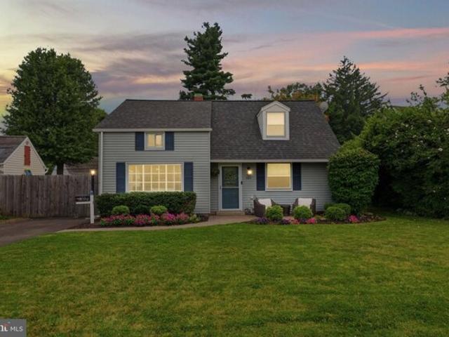 Tanner Rd, Hatboro, Home For Sale