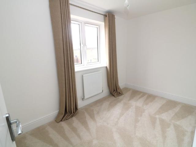 Tanners Meadow, Brockham, Betchworth, RH3