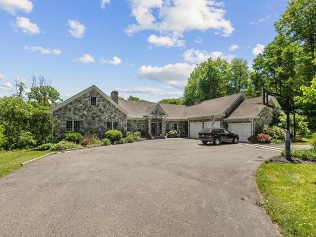 Tanners Brook Rd, Chester Township, Home For Sale