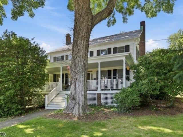 Tanners Brook Rd, Chester Township, Home For Sale
