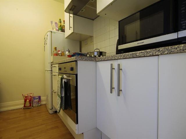 Tanners Court, City Centre NE1, 2 bed flat to rent, £1,175 pcm | PrimeLocation