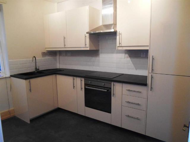 Tanners Court, Friars, Newcastle Upon. 4 bed house to rent £1,999 pcm £461 pw