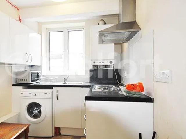 Tanner's Hill, London, SE8 4PJ, United Kingdom | 3 bed apartment for rent #117425410 | Rentberry
