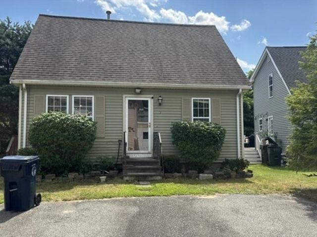 Tanners Path, Marlborough, Home For Sale