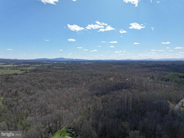 Tanners Rd, Orange, VA 22960 | MLS #VAMA2002