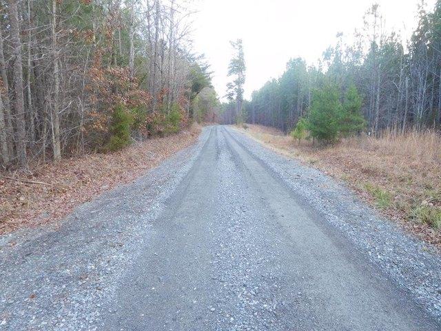 Tanners Rd, Smyrna, SC 29743