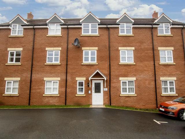 Tanners Way, Birmingham, West Midlands B29, 2 bed shared accommodation to rent, £594 pcm | PrimeLocation