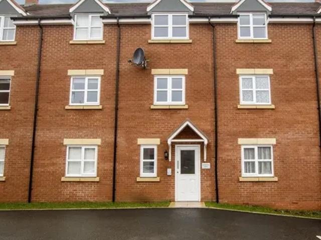 Tanners Way, Metchley, B29 6GR, United Kingdom | 2 bed house for rent #159164127 | Rentberry