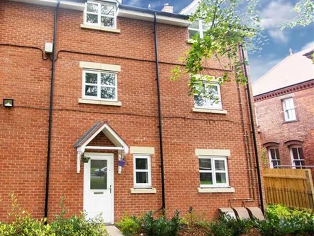 Tanners Way, Metchley, B29 6GR, United Kingdom | 2 bed house for rent #165357502 | Rentberry