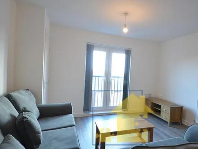 Tanners Way, Stirchley, B29 6GR, United Kingdom | 1 bed apartment for rent #135548805 | Rentberry