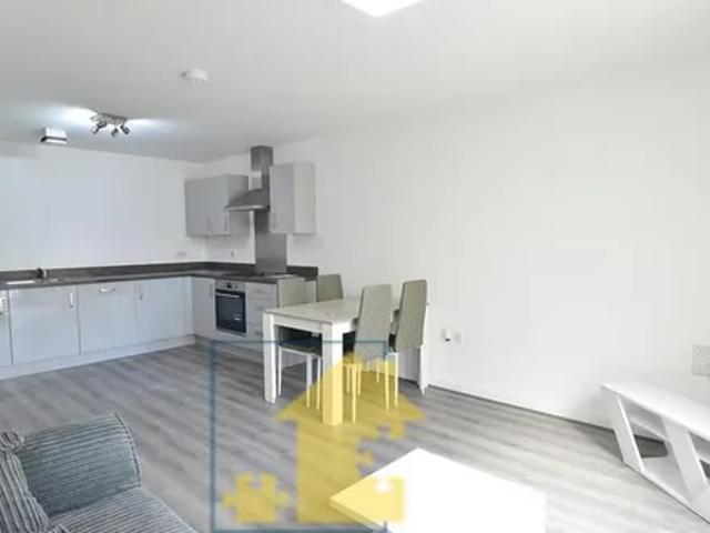 Tanners Way, Stirchley, B29 6GR, United Kingdom | 1 bed apartment for rent #135672661 | Rentberry