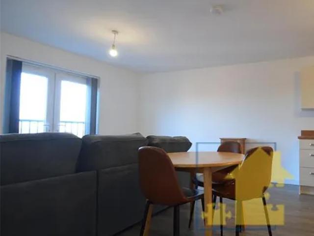 Tanners Way, Stirchley, B29 6GR, United Kingdom | 1 bed apartment for rent #135672849 | Rentberry