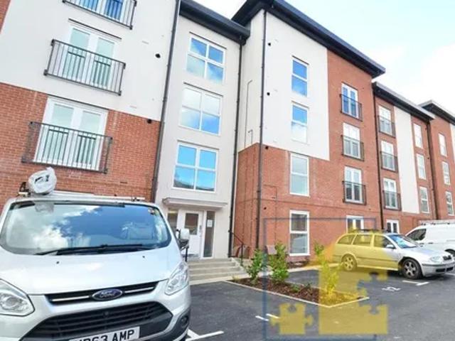 Tanners Way, Stirchley, B29 6GR, United Kingdom | 1 bed apartment for rent #136033299 | Rentberry