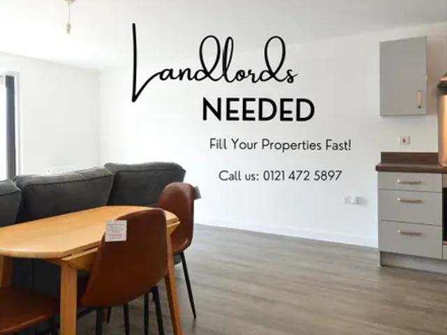 Tanners Way, Stirchley, B29 6GR, United Kingdom | 1 bed apartment for rent #139542987 | Rentberry