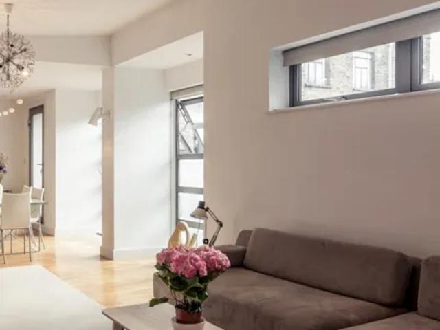 Tanners Yard, London, E2 9EH, United Kingdom | 2 bed apartment for rent #155200557 | Rentberry