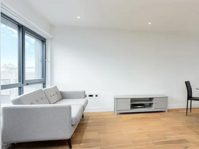 Tanning Shop, College Road, Greenhill, London, HA1 1BQ, United Kingdom | 1 bed apartment for rent #165459231 | Rentberry