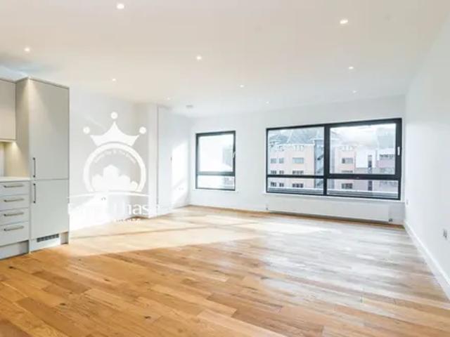 Tanning Shop, College Road, Greenhill, London, HA1 1BQ, United Kingdom | 1 bed apartment for rent #165463933 | Rentberry